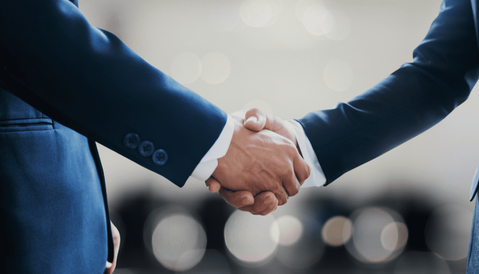 Using Employee Matching Gift Programs | A New Leaf